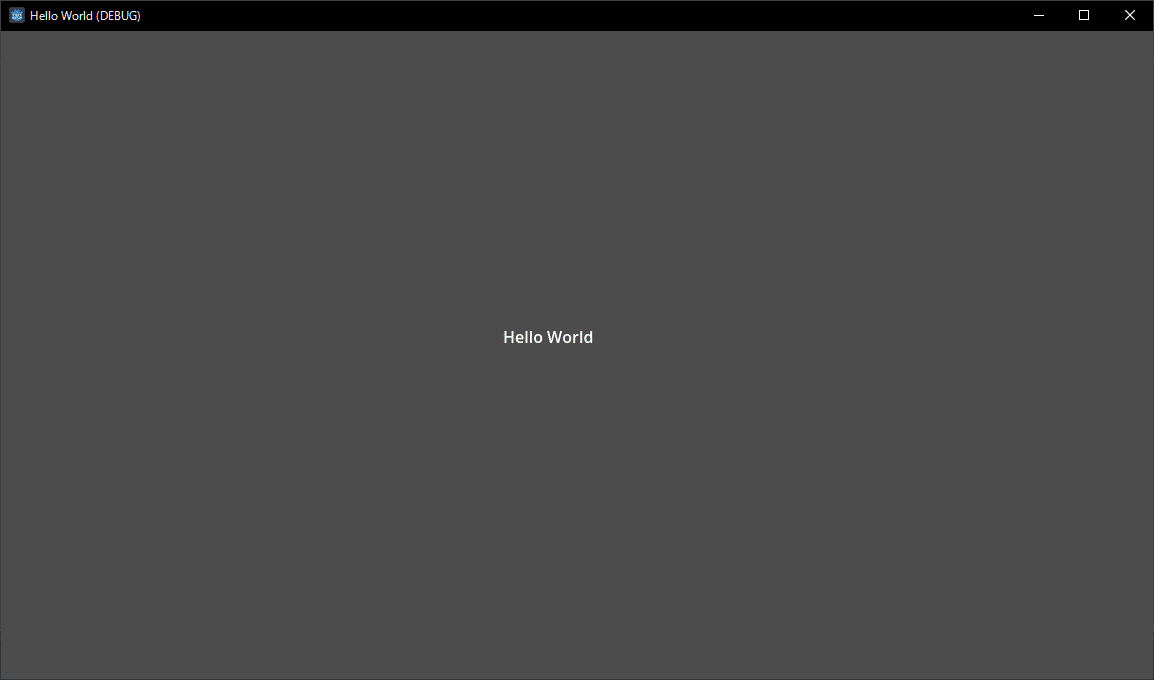 GODOT DOCS 公式ドキュメント｜k3