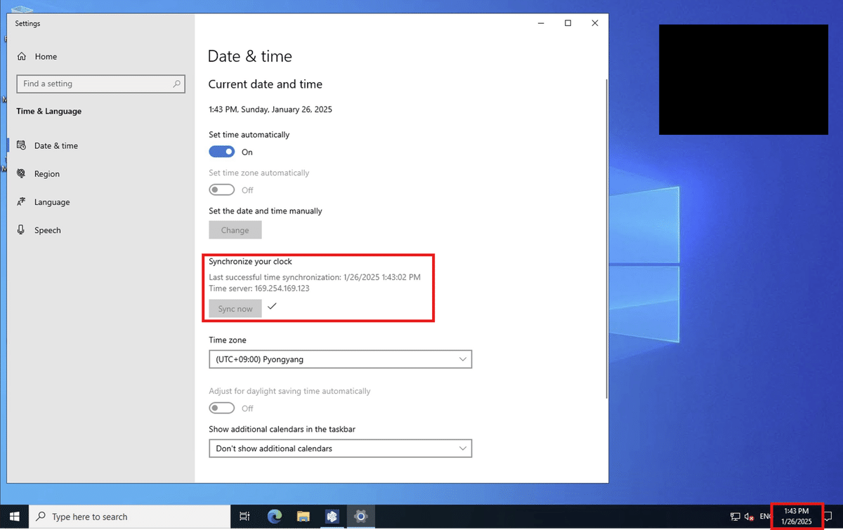 【第2回】EC2インスタンスの作成とWindows初期設定｜AlphaSync