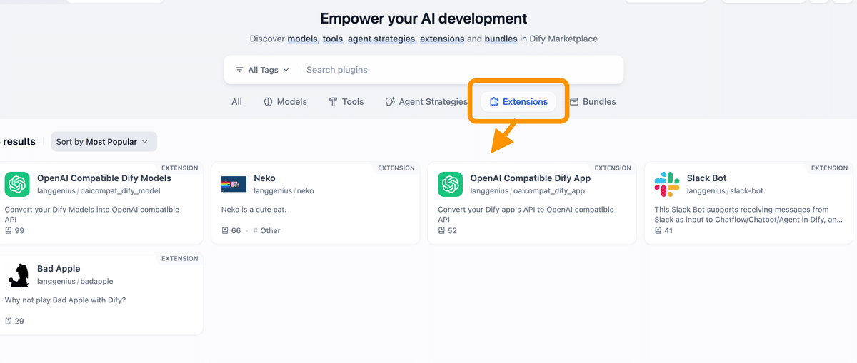 Notionを連携するDifyプラグインの作成方法をご紹介【Dify×Notion】｜Dify Base