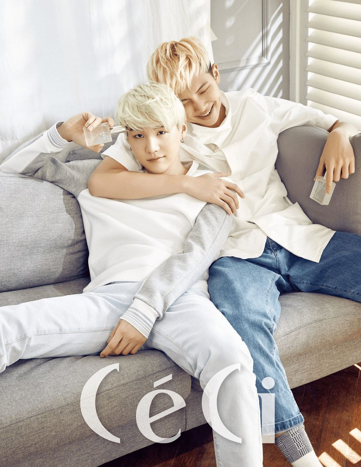 BTS2016[CéCi]｜beforesunrise59