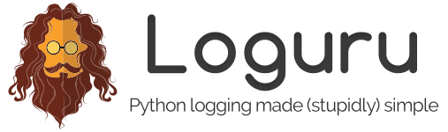 Pythonロギング: loguru vs logging 🐍🐍｜Leapcell