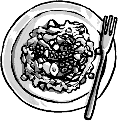 ナワシロ新聞vol.2｜omusubi不動産