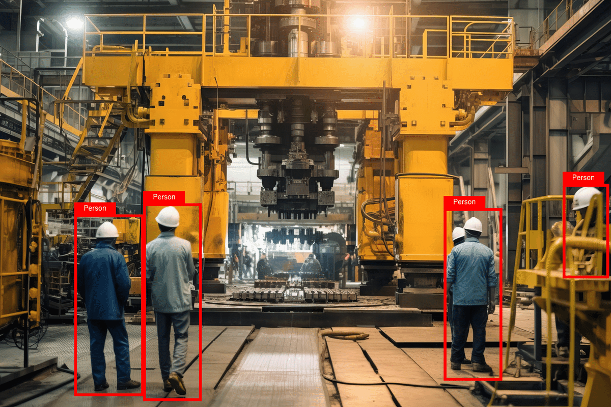 私たち”Spakona”について｜Spakona Inc. note