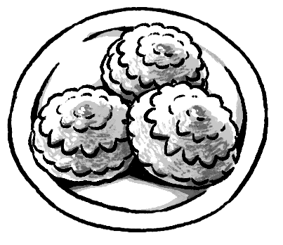 ナワシロ新聞vol.3（2024年4月発刊）｜omusubi不動産