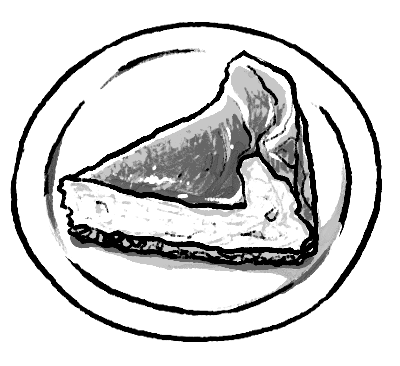 ナワシロ新聞vol.3（2024年4月発刊）｜omusubi不動産