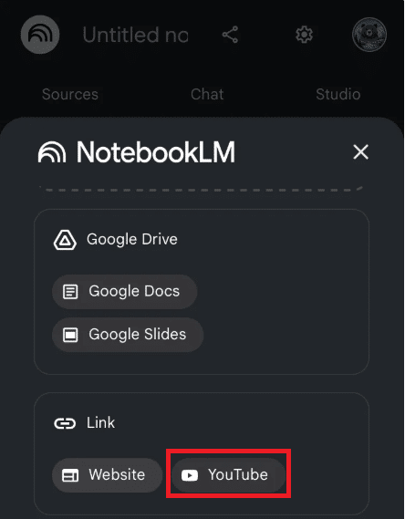 三日坊主を防ぐ！NotebookLMで続ける英語学習の新スタイル｜Zoo
