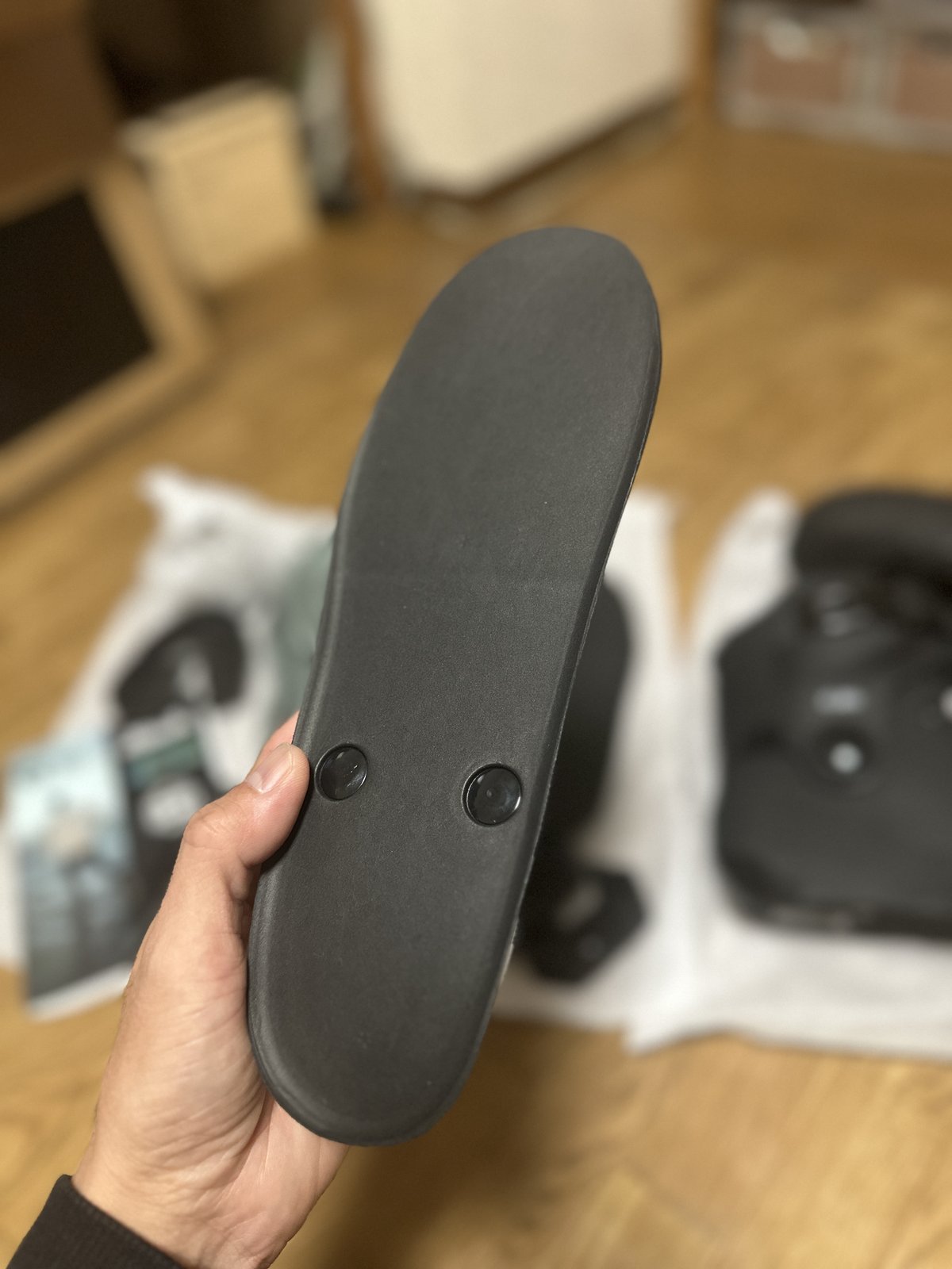 IQON-ACT [INTERLINK]｜夏