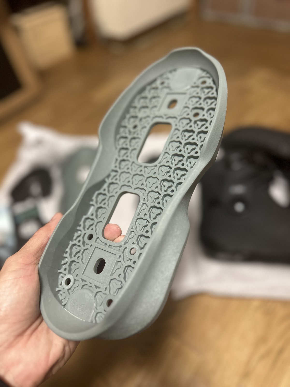 IQON-ACT [INTERLINK]｜夏