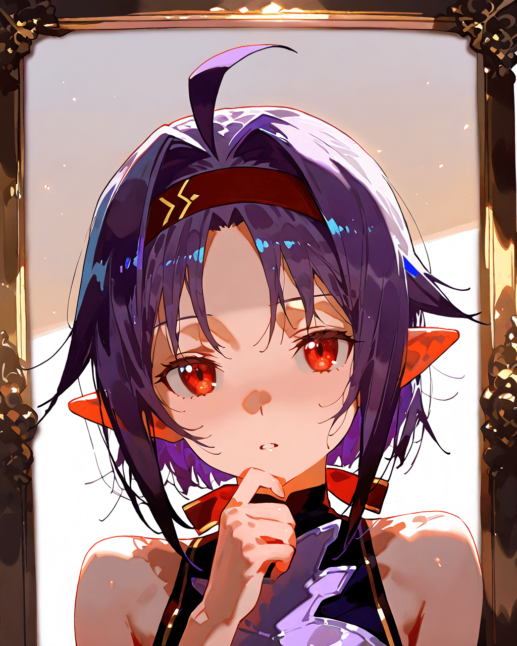 NoobAI-XLの推奨メソッド「Euler」と全てのメソッドで生成される画像一覧｜nobin@コーヒーを飲みながら紳士向けを作る人