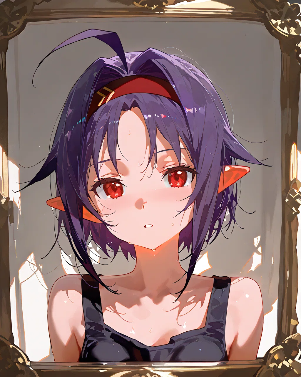 NoobAI-XLの推奨メソッド「Euler」と全てのメソッドで生成される画像一覧｜nobin@コーヒーを飲みながら紳士向けを作る人