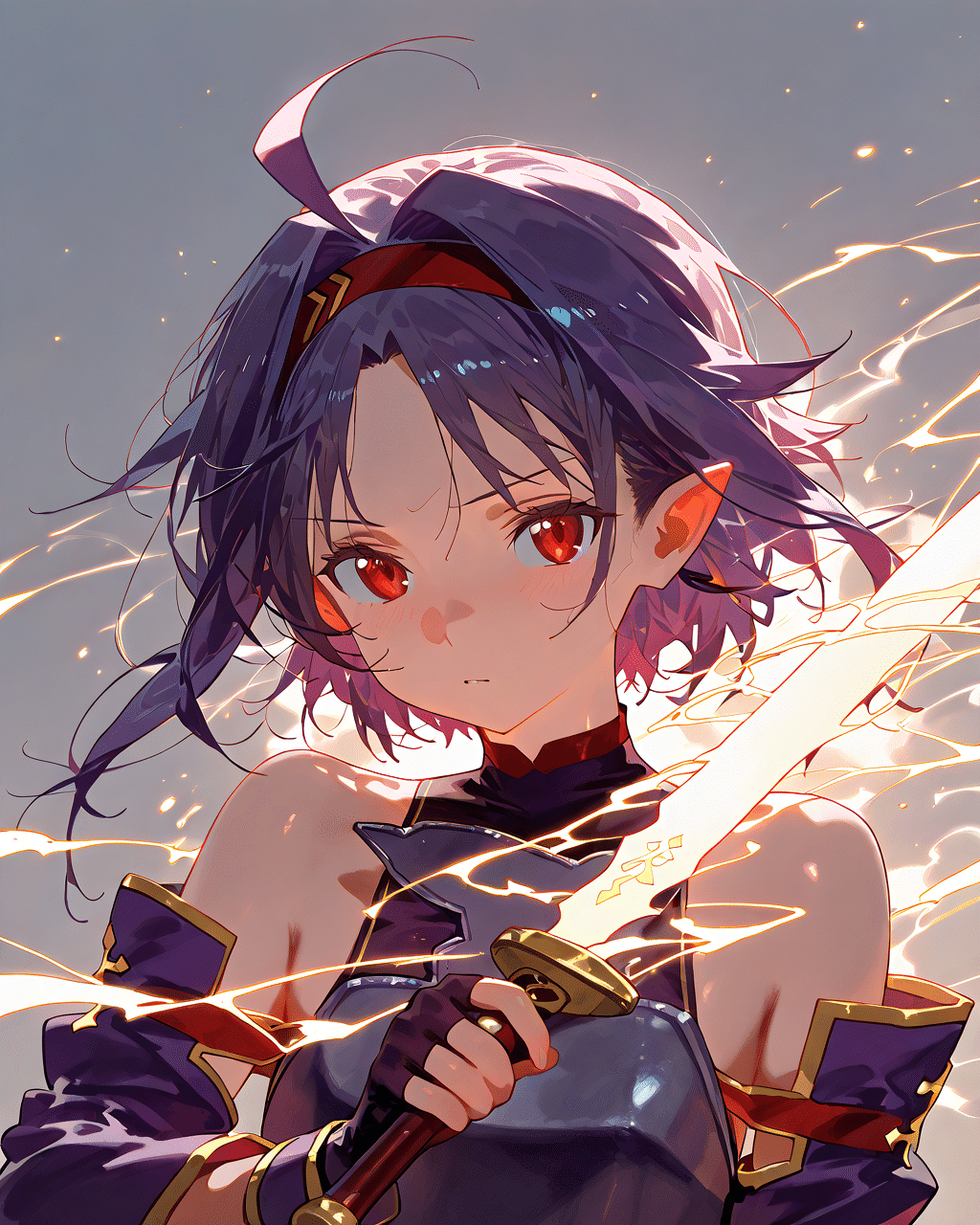 NoobAI-XLの推奨メソッド「Euler」と全てのメソッドで生成される画像一覧｜nobin@コーヒーを飲みながら紳士向けを作る人