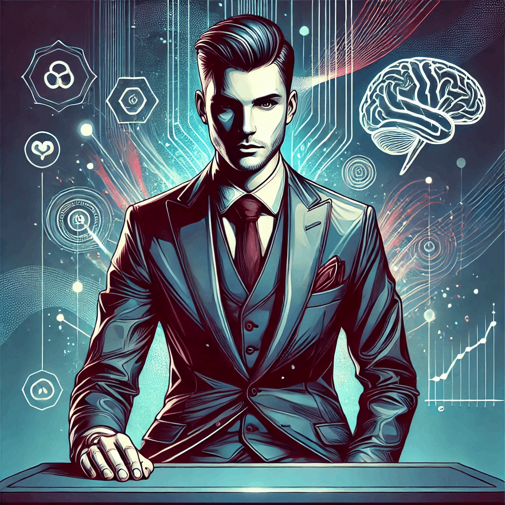 DAIGOから学ぶメンタリズムとは？驚きの心理術とその実践方法｜さな＠恋を叶える恋愛雑学