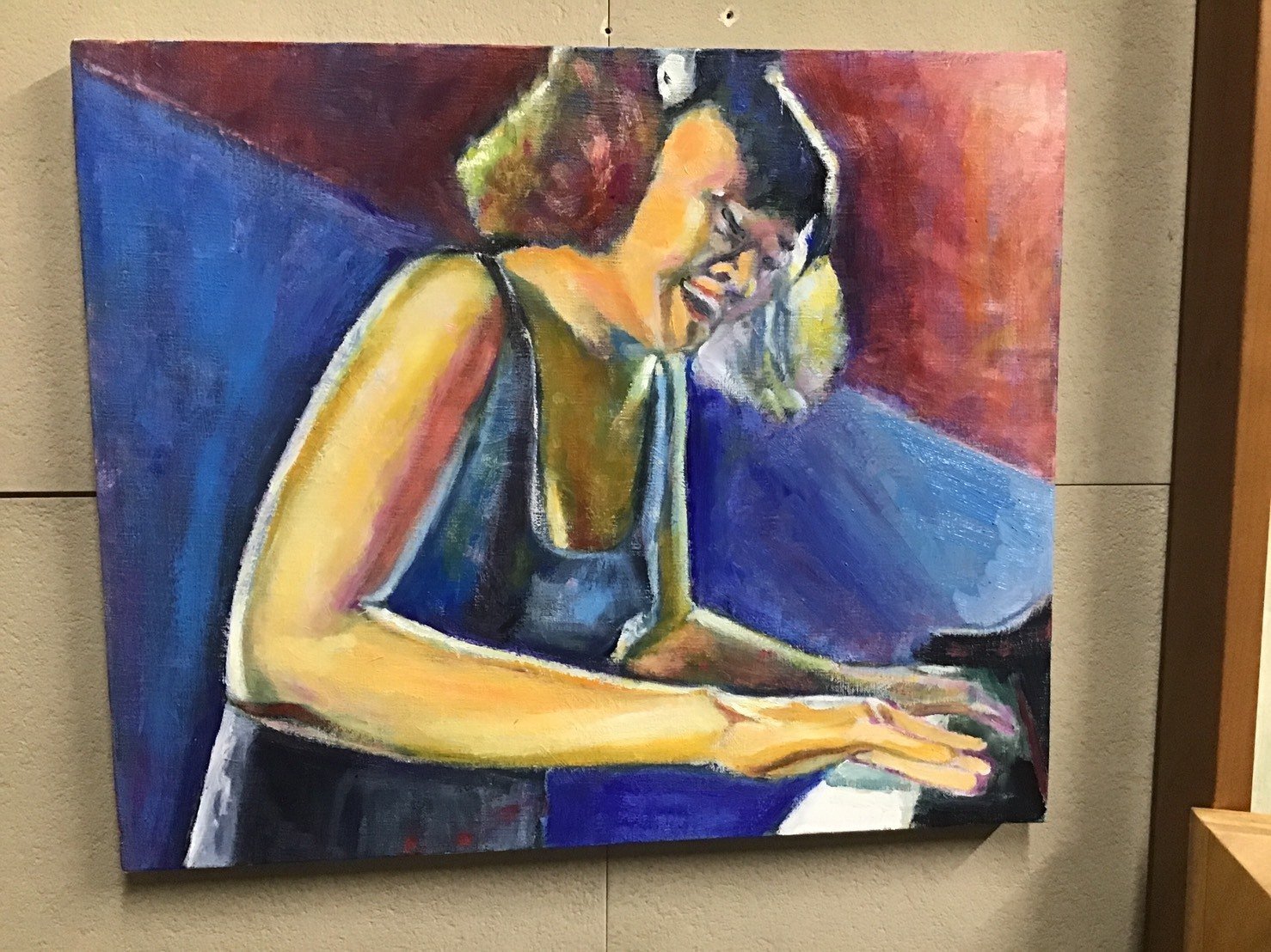 HIROMIさん｜WATANABE