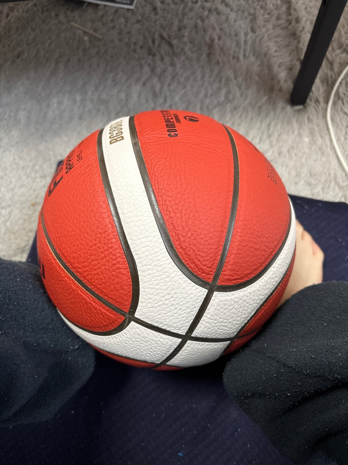 【活動報告】32期第10回関東バレー&バスケ部｜株式会社nobitel（ノビテル） 公式note