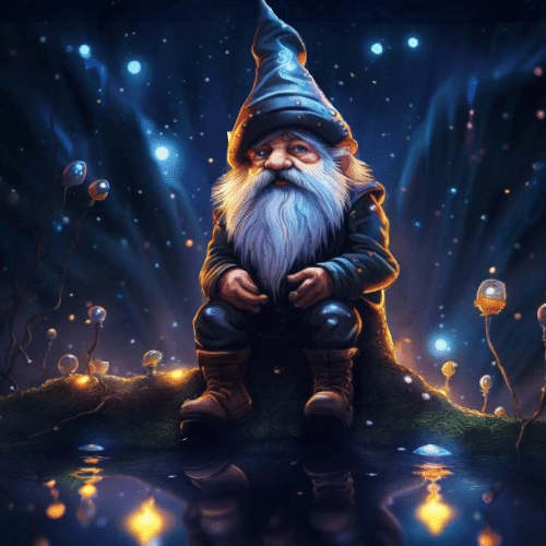 ～Poi Poi Journal～20250125(2)｜CoCoRo_no中の君