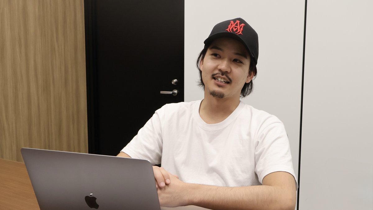 マーケターの内製化でナレッジの蓄積が可能に｜ThinkPunks Inc.