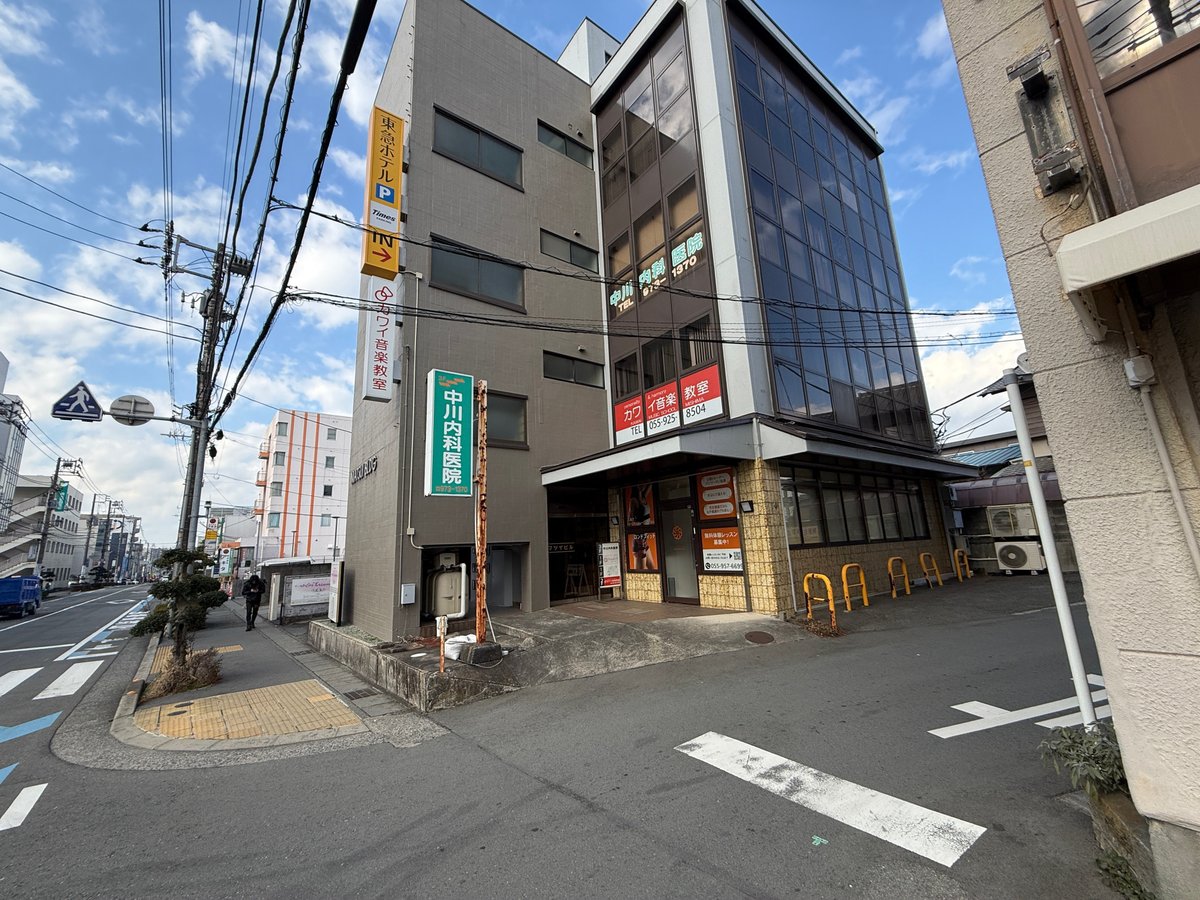 【募集締切】 2025年7月5日（土）東急ホテルズ×スルガ銀行 「ガチなフジイチ（富士山一周）162km」 FREE RIDE 完走パーティ＆宿泊｜LINKAGE CYCLING