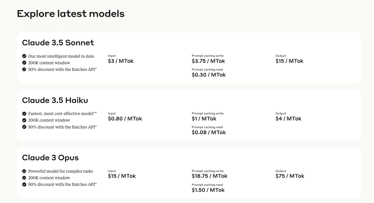 AWS Bedrockで生成AI「Anthropic Claude」を使ってみよう！〜PythonでのAPI利用マニュアル〜｜Masa