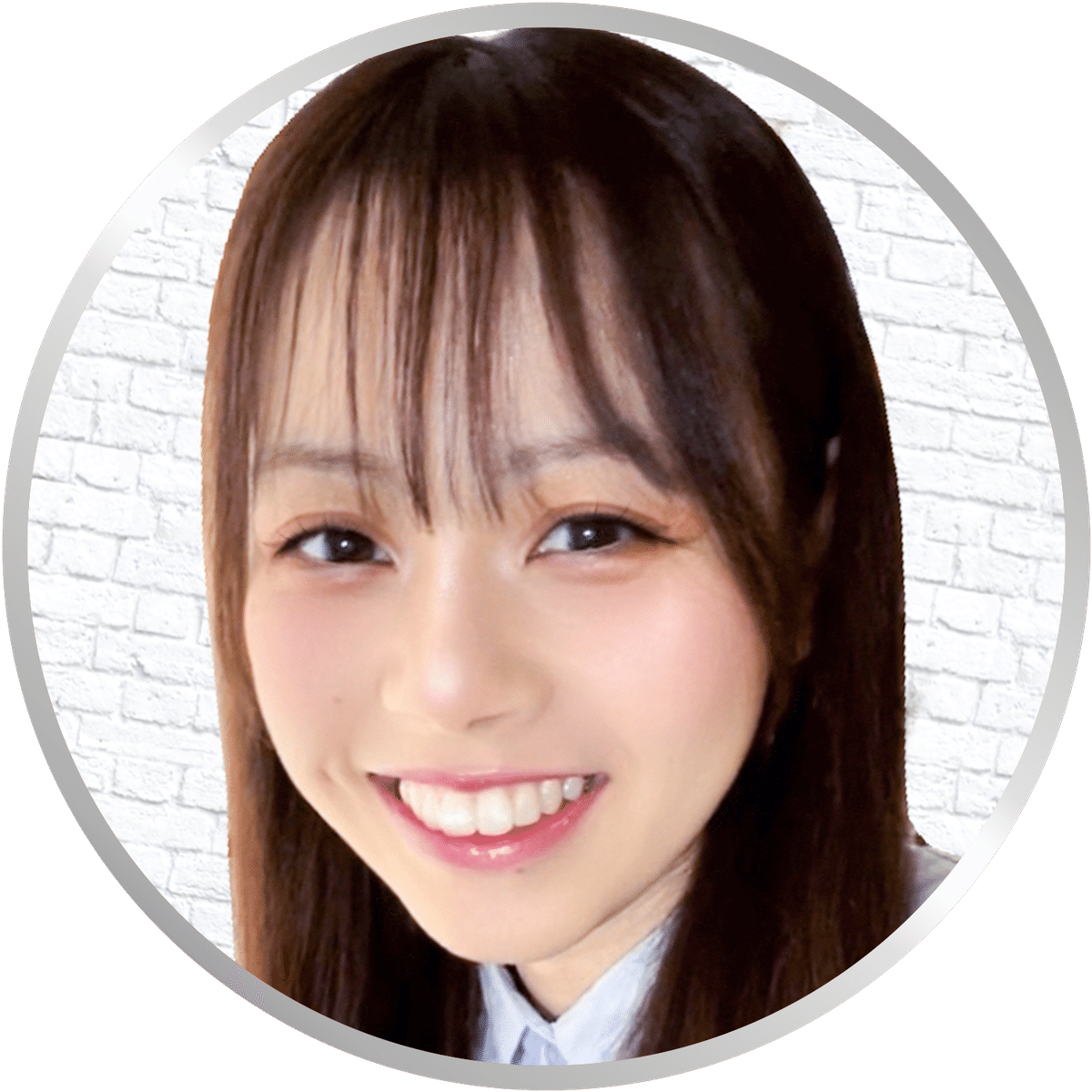 【pickup】2024年12月ビギナーイベント上位入賞ライバーを紹介！｜YYC公式note