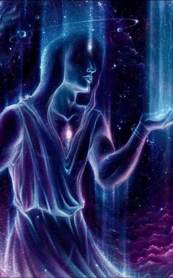 自己紹介｜CoCoRo_no中の君