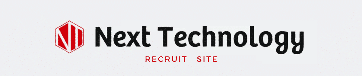 【Qiita】Gitの基本操作／現場での頻出コマンド16選｜NEXT TECHNOLOGYの公式note