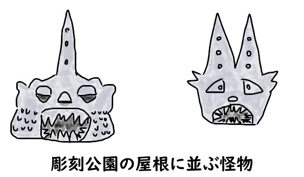 つぶやきのまとめ その43｜notopi