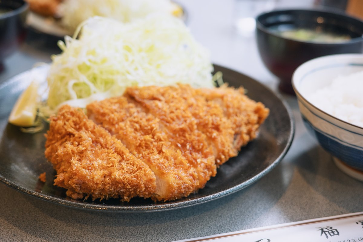 【作例あり】GRIIIxを買った話｜Motoki Endo