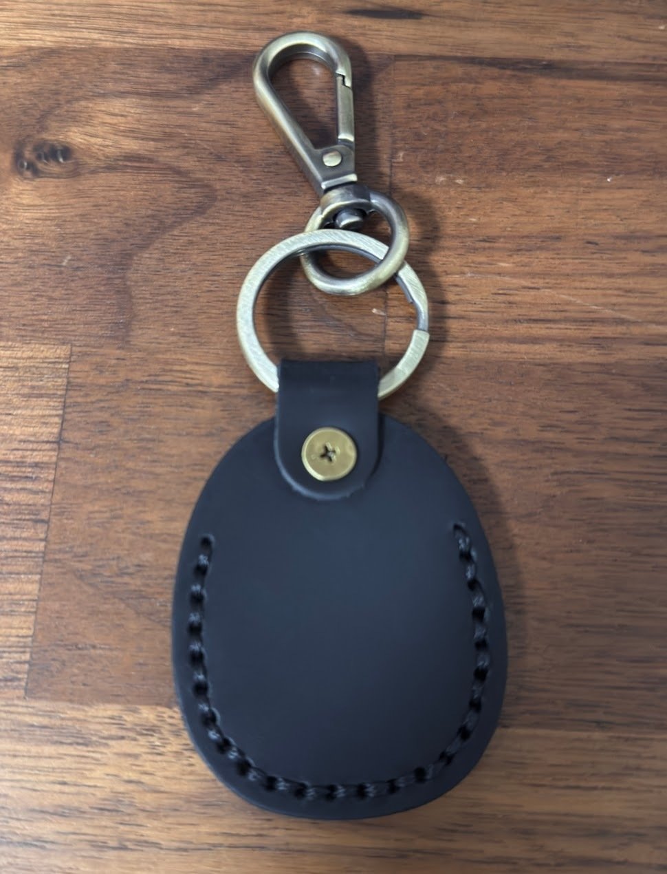 2025年1月に買ったちょっと商品(小物たち)｜Gadge310