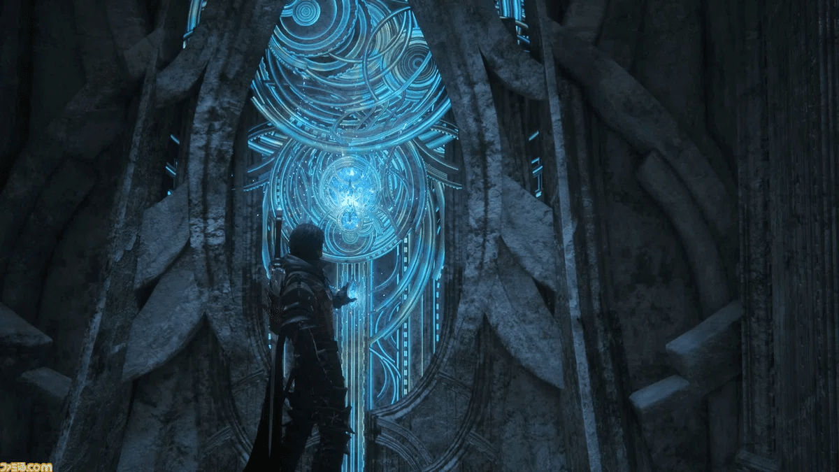 FF16にちりばめられたオマージュとメタファー④FF12｜FF16メタ考察｜タイラニススム(tairanisusumu)