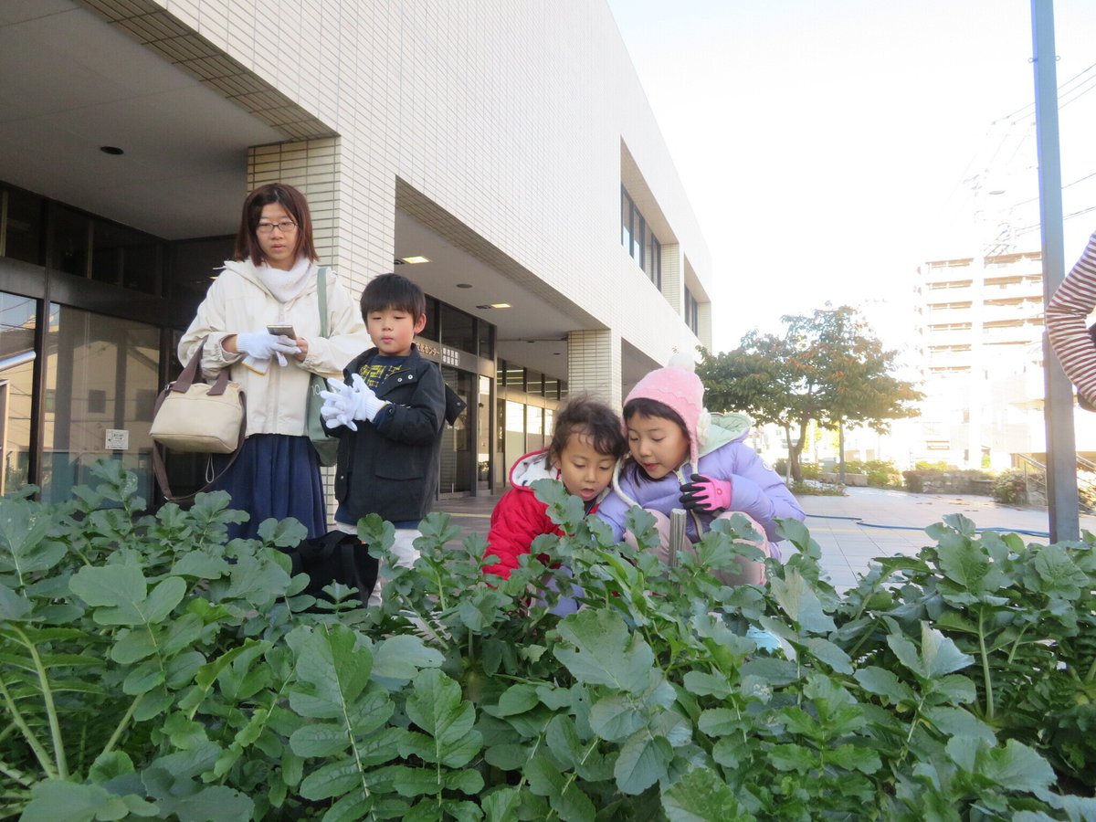 居間のちゃぶ台を囲むような誰もが集まる居場所！～IDOBATA SPACE｜川崎市コミュニティnote