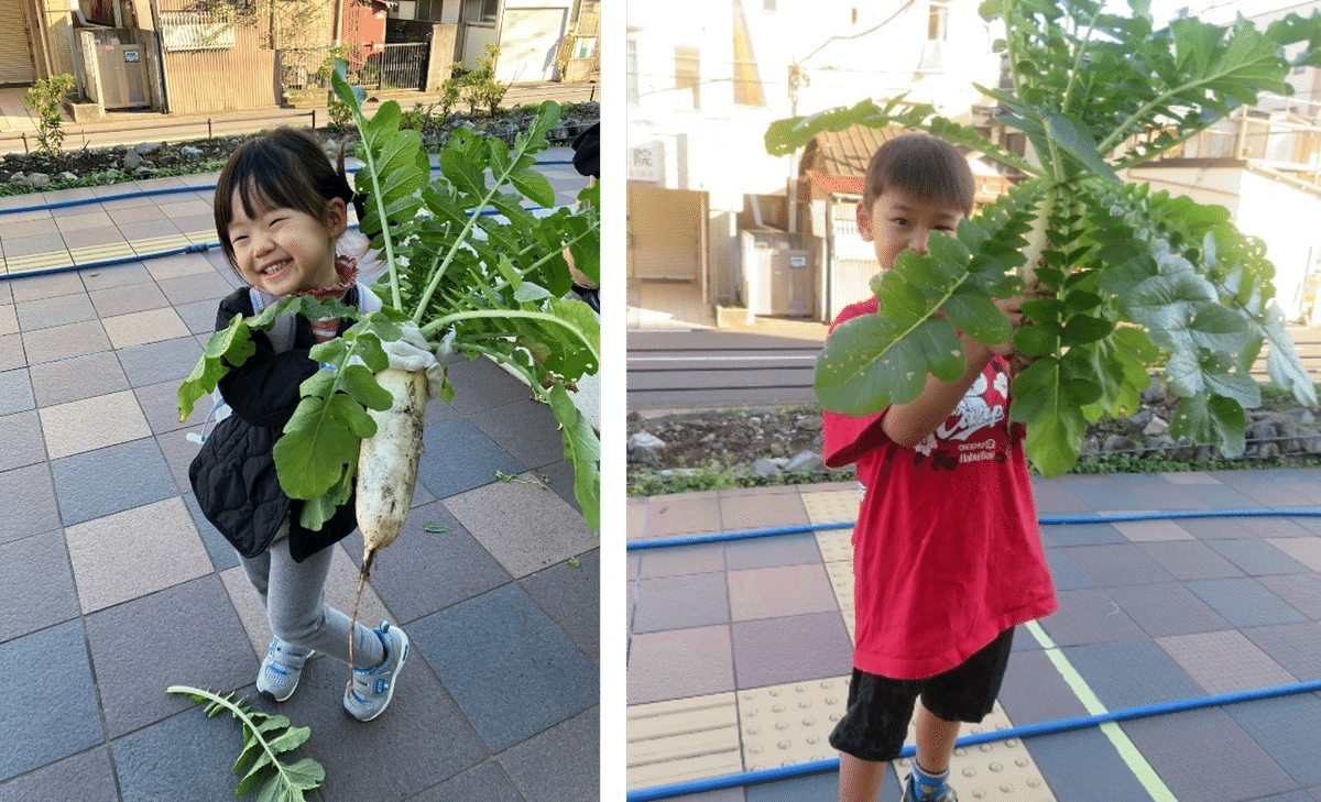 居間のちゃぶ台を囲むような誰もが集まる居場所！～IDOBATA SPACE｜川崎市コミュニティnote