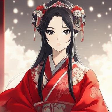 Google Colab で Janus-Pro を試す｜npaka