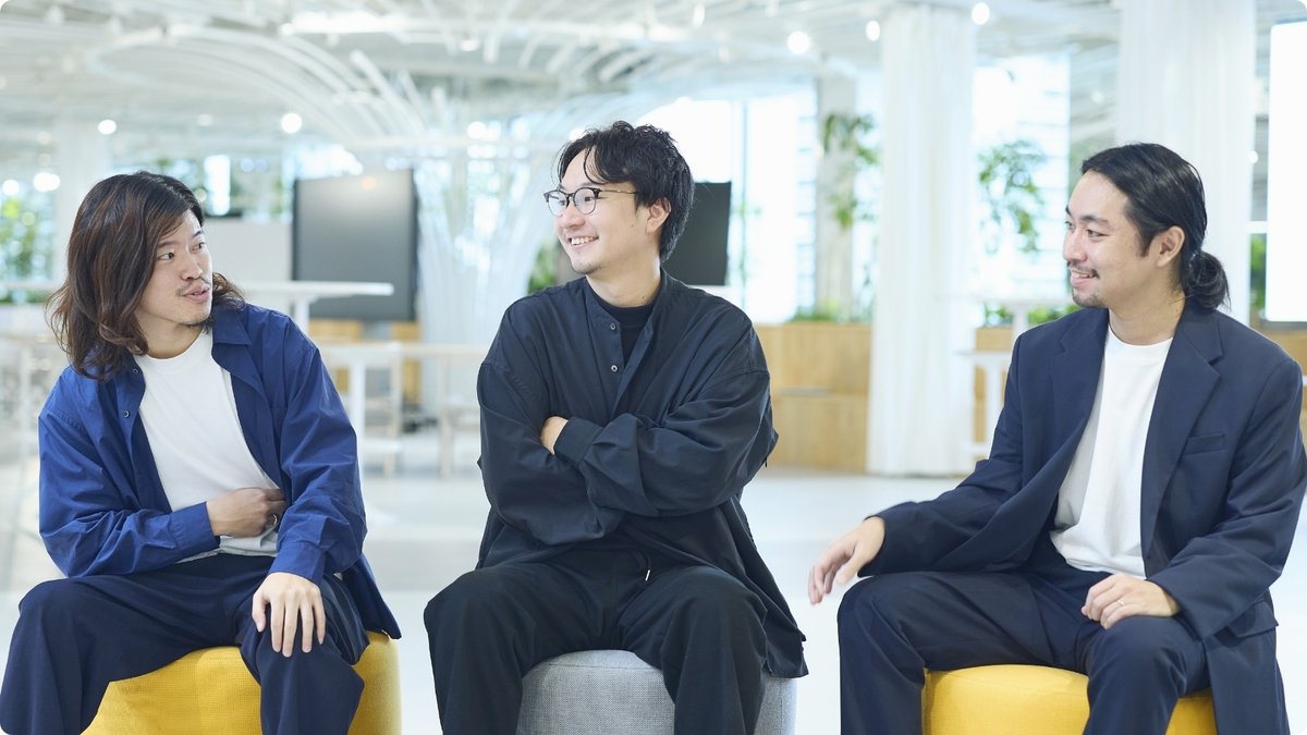 余暇時間をもっと豊かに！ JTが開発したアプリ、「Offly」「beSelf」「Habee」って？｜JT【公式】