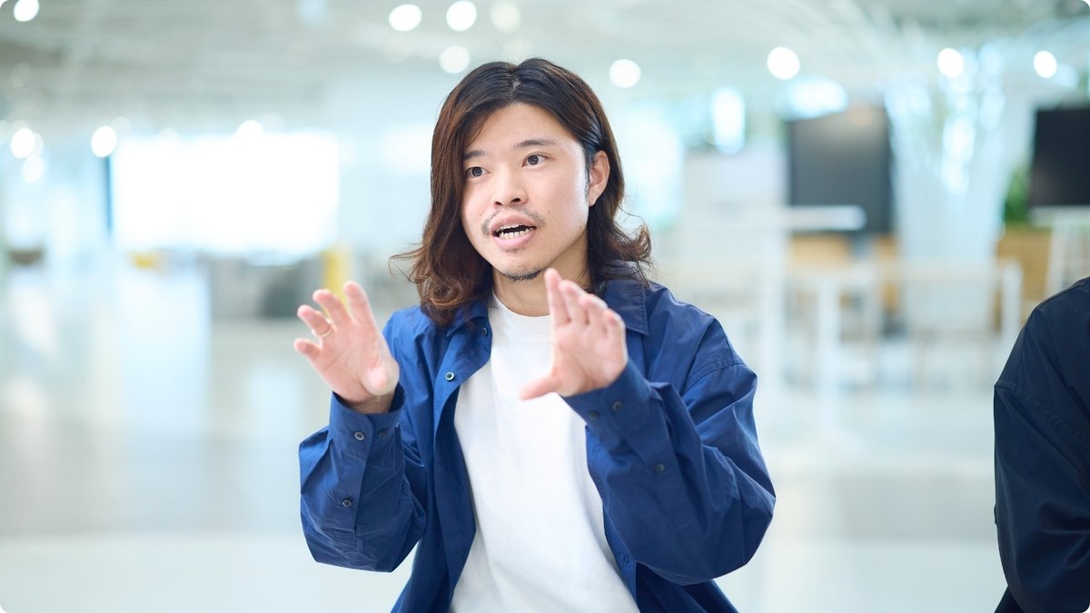 余暇時間をもっと豊かに！ JTが開発したアプリ、「Offly」「beSelf」「Habee」って？｜JT【公式】