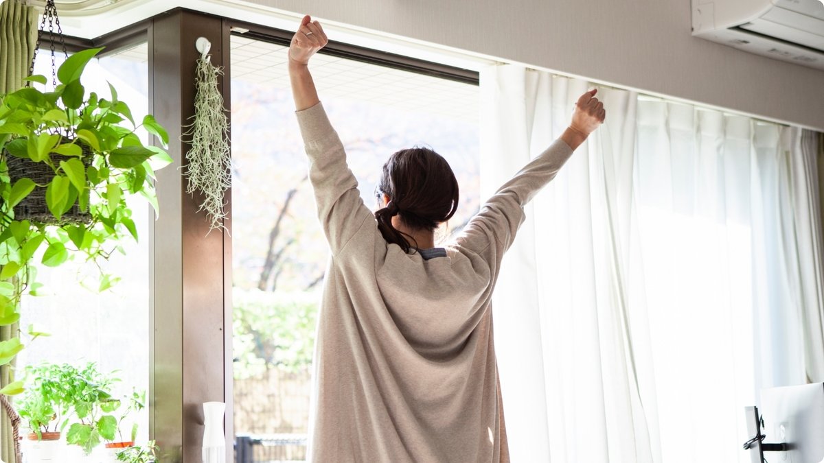 余暇時間をもっと豊かに！ JTが開発したアプリ、「Offly」「beSelf」「Habee」って？｜JT【公式】