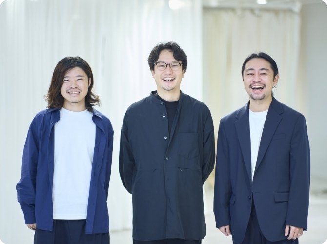 余暇時間をもっと豊かに！ JTが開発したアプリ、「Offly」「beSelf」「Habee」って？｜JT【公式】