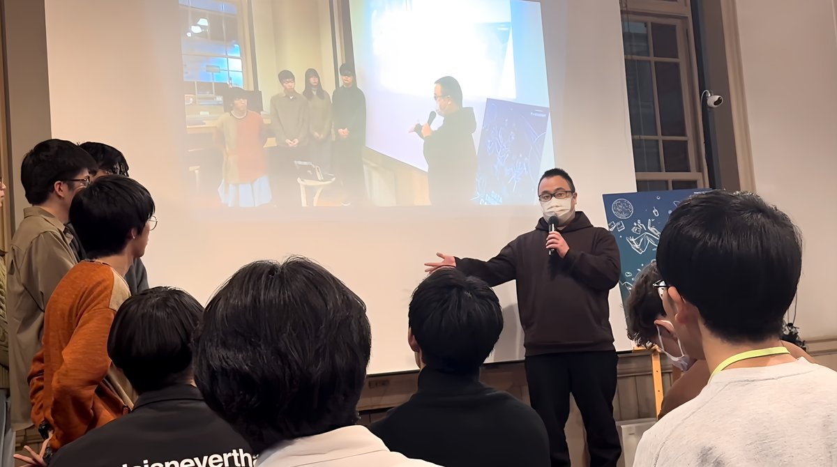 「DATA ENGINEER CATAPULT 2024」に参加しました！｜株式会社エミシス(公式)