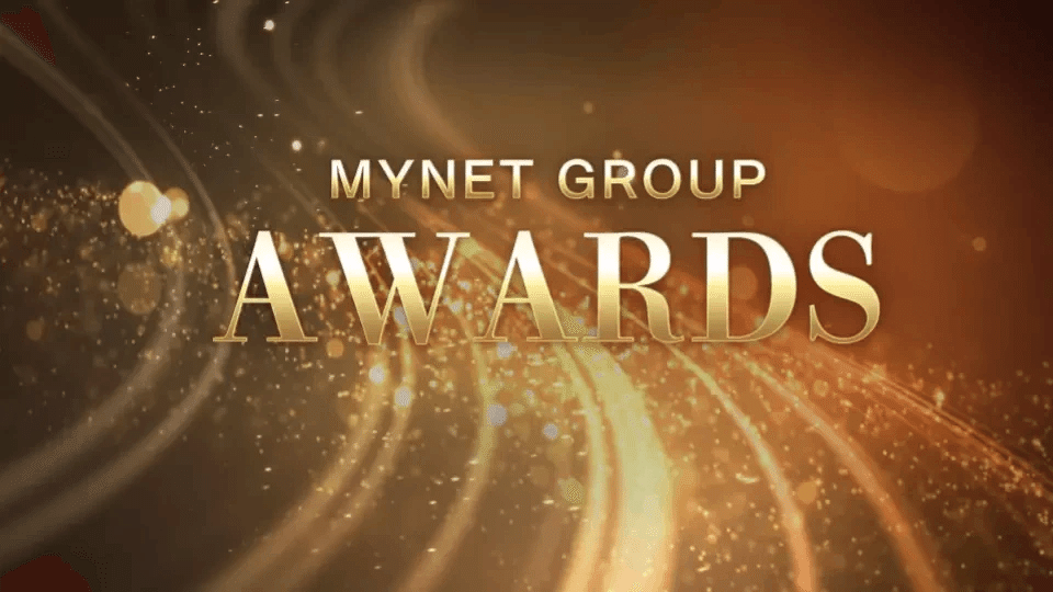 領域を超えた挑戦と活躍で、社内アワードMVPを受賞したリードエンジニア｜株式会社マイネット