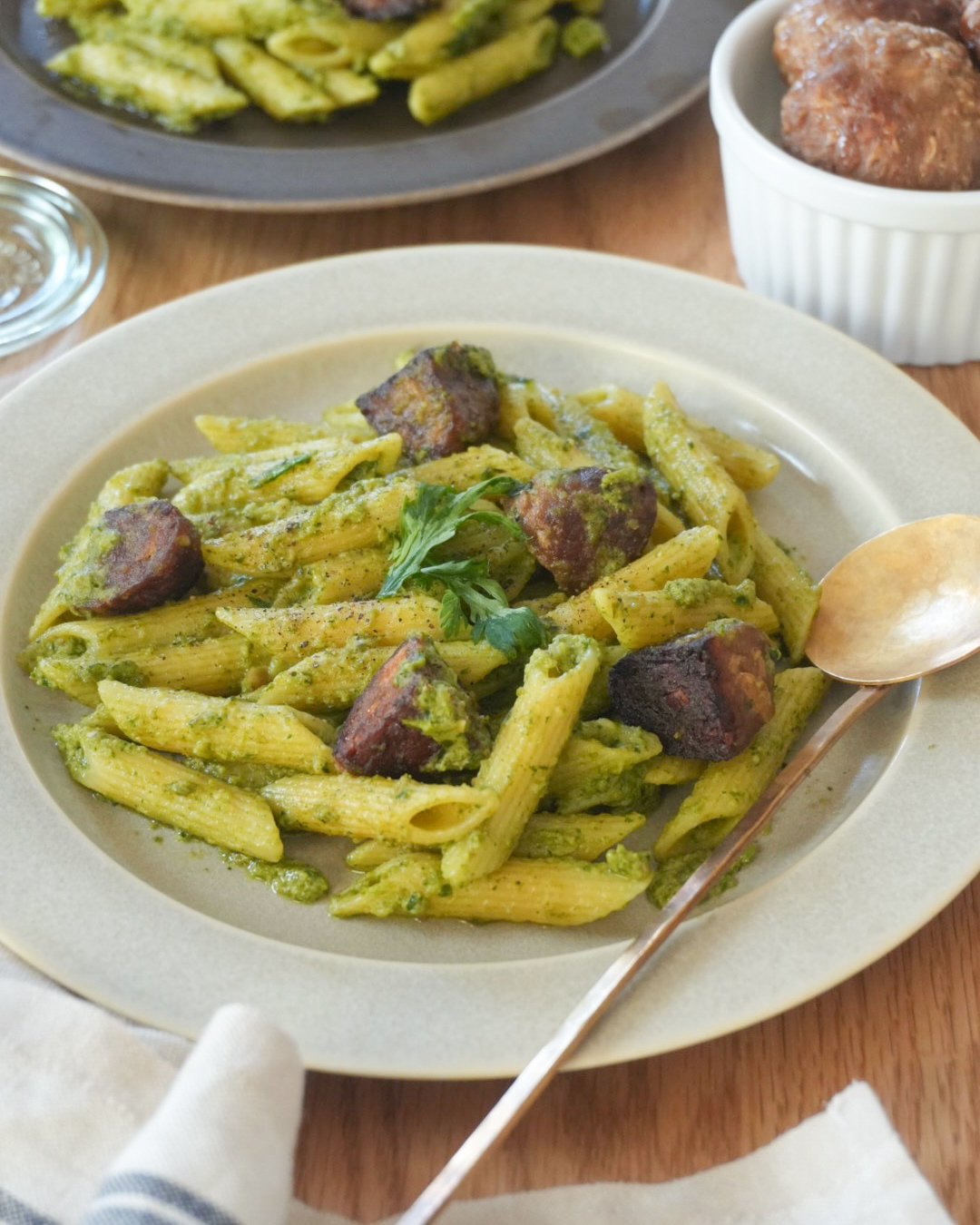 これまでの活動・実績について｜Sawa Hashimoto