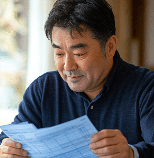 【⏱️3分ブログ】記事No.27 URUオンラインスクール 解約簡単、退会方法について入学前に知りたいこと‼️｜seiji_note