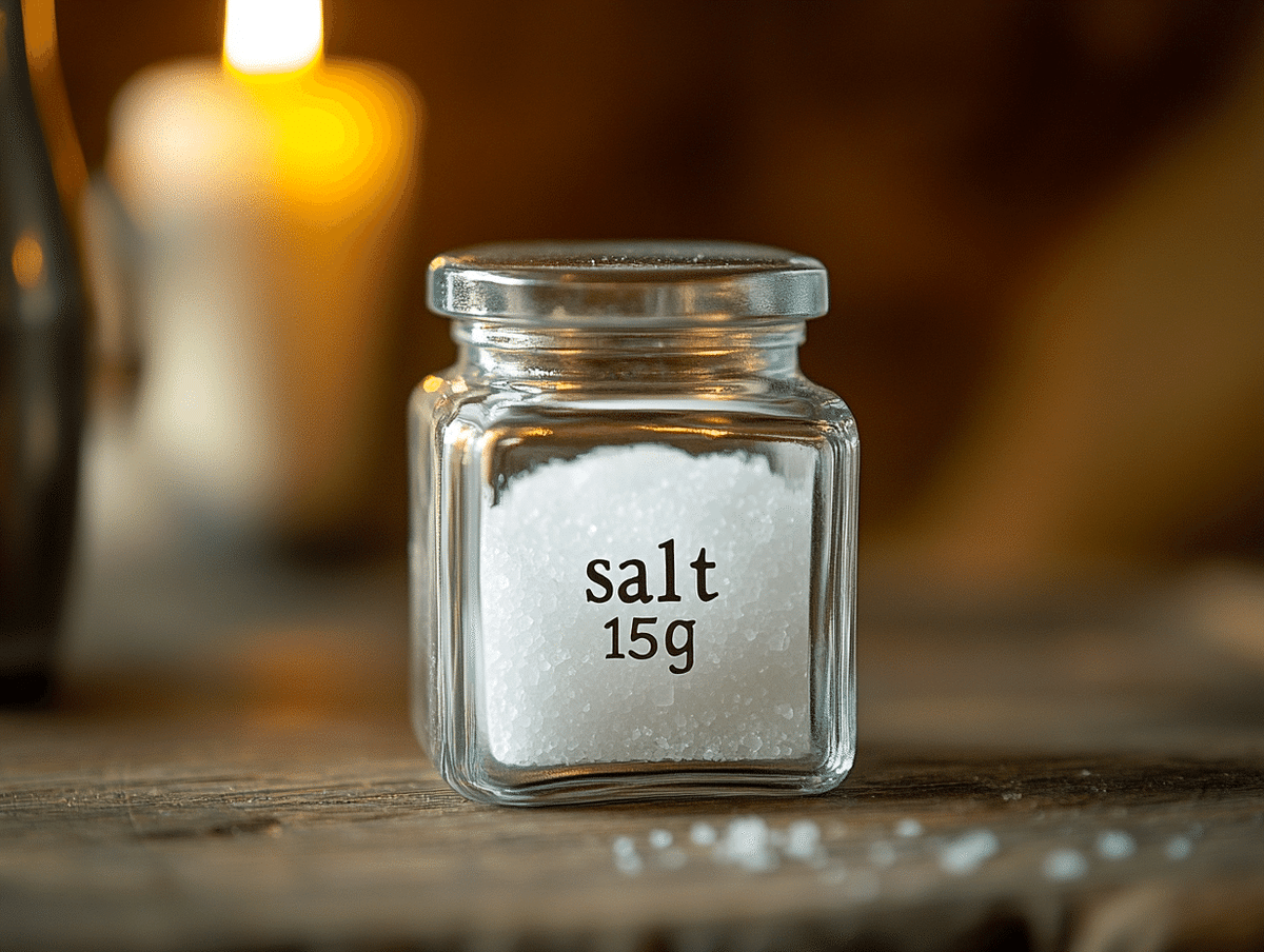 AIを使いこなすより、AIに使われるを目指す方が正しいのではないか｜Michikusa株式会社