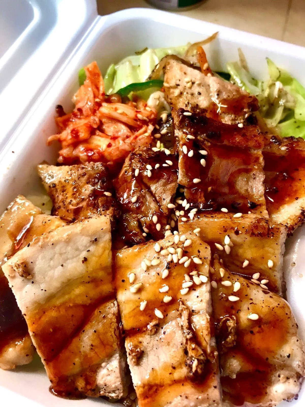 今週のFATRAT｜FATRAT