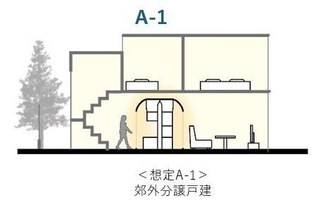 #4 人の生活の移動によりもたらす価値｜Shun IDE