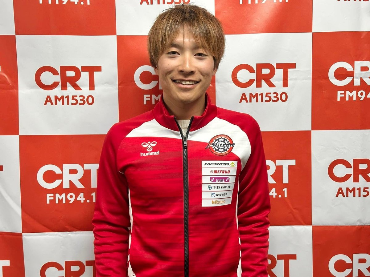 今週もメディア出演｜Atsushi Oka