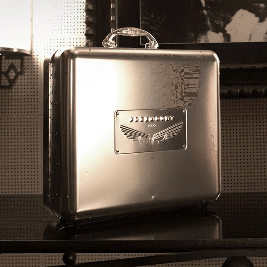 第58回 2016年度 グラミー賞 まとめ ｜China Koike