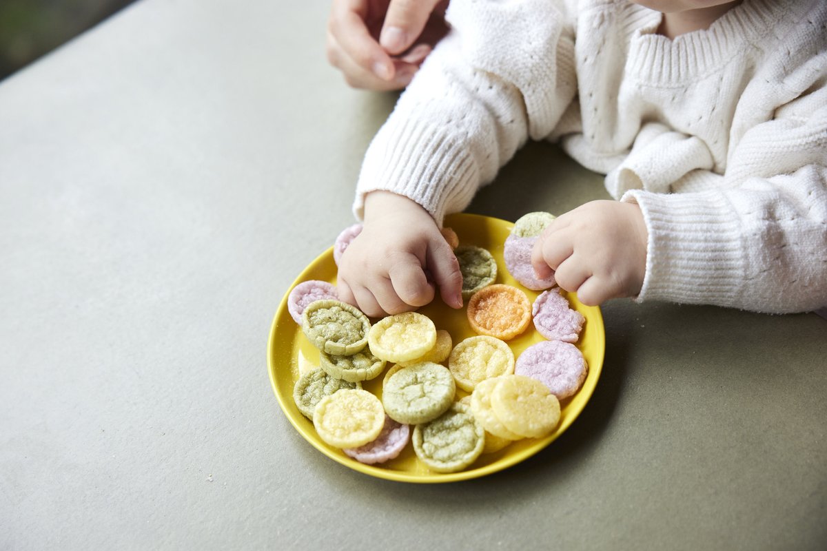 SUKUSUKU BALL、売ってます。｜ondo inc.