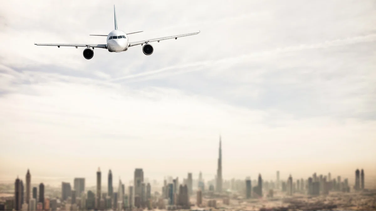 [Understand in 3 Minutes] What Kind of Workplace Retains Foreign Talent ...