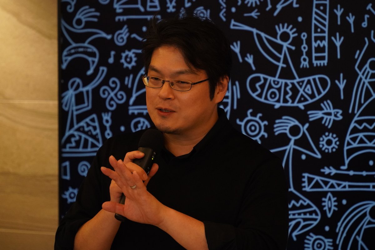 【SHIFT EVOLVE】インシデント対応の最適解ってなんだろう (AWSぶっちゃけ討論会 vol.2)｜SHIFT Group 技術ブログ