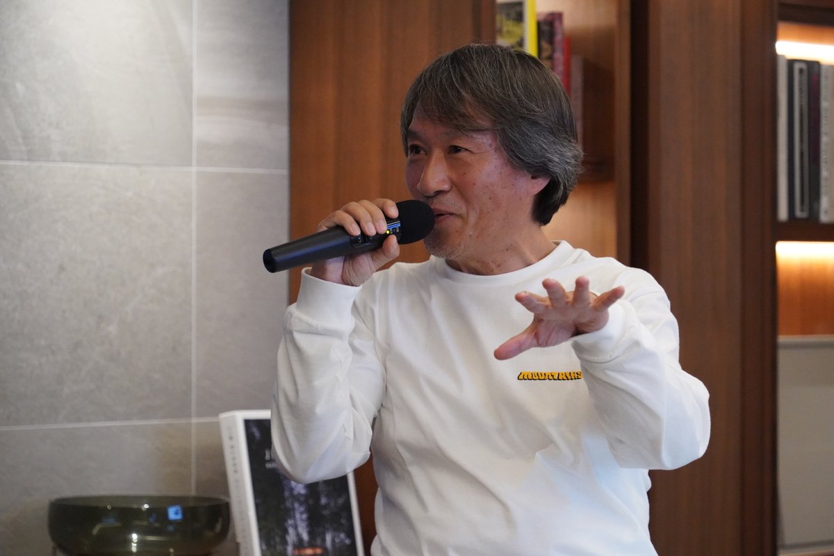 【SHIFT EVOLVE】インシデント対応の最適解ってなんだろう (AWSぶっちゃけ討論会 vol.2)｜SHIFT Group 技術ブログ