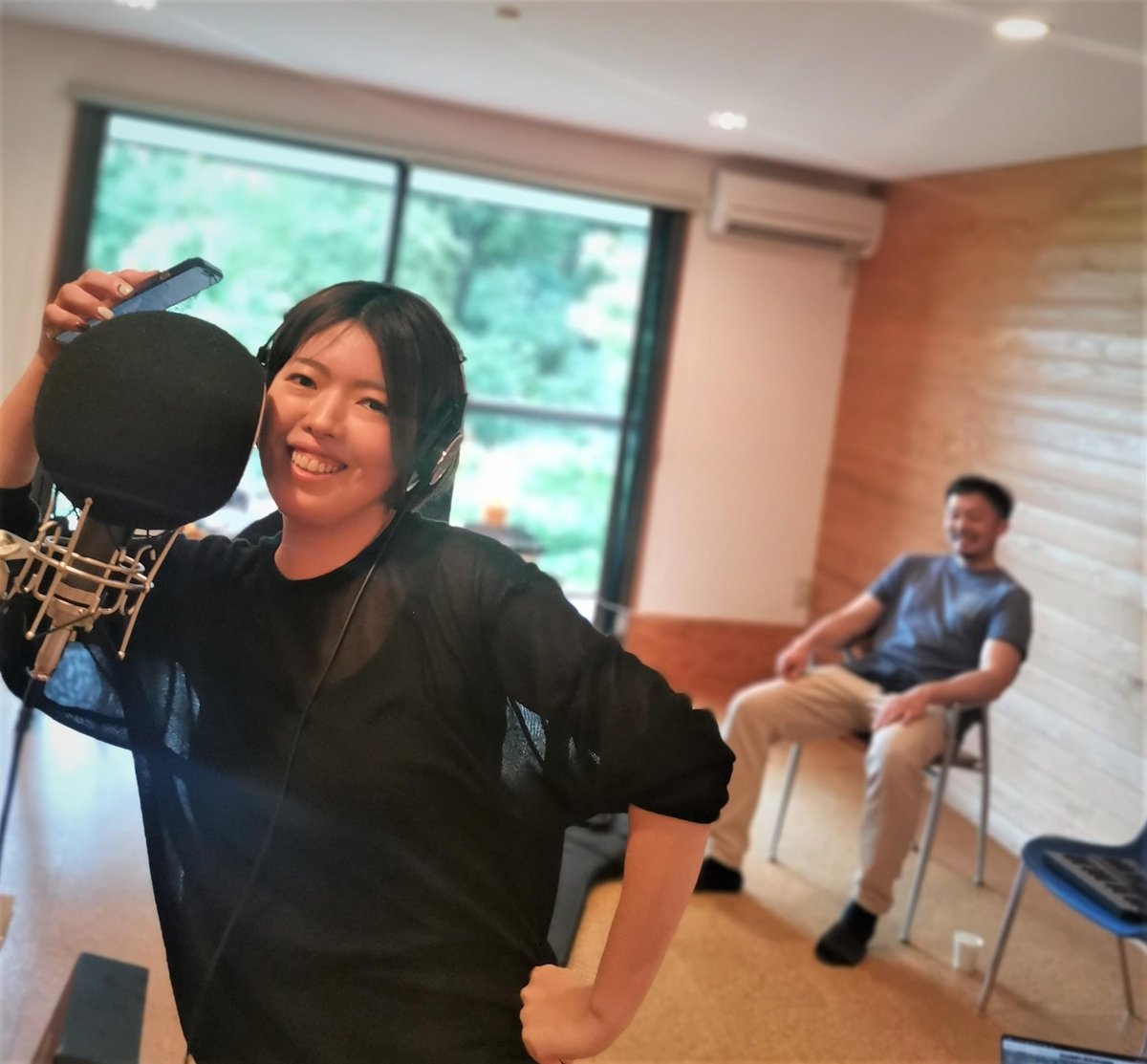 出産・離婚・シングルマザー…大黒柱になり自分を取り戻した転換期｜InspiRE; LABO